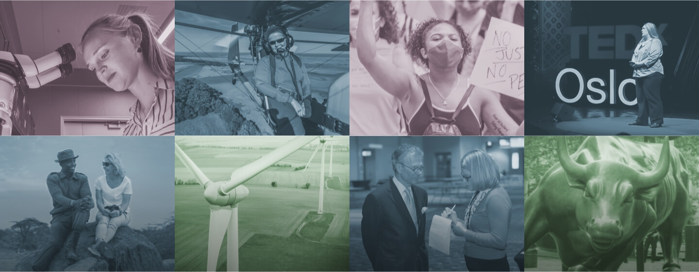 Home - American Society of Journalists and Authors