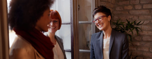 Home - American Society of Journalists and Authors