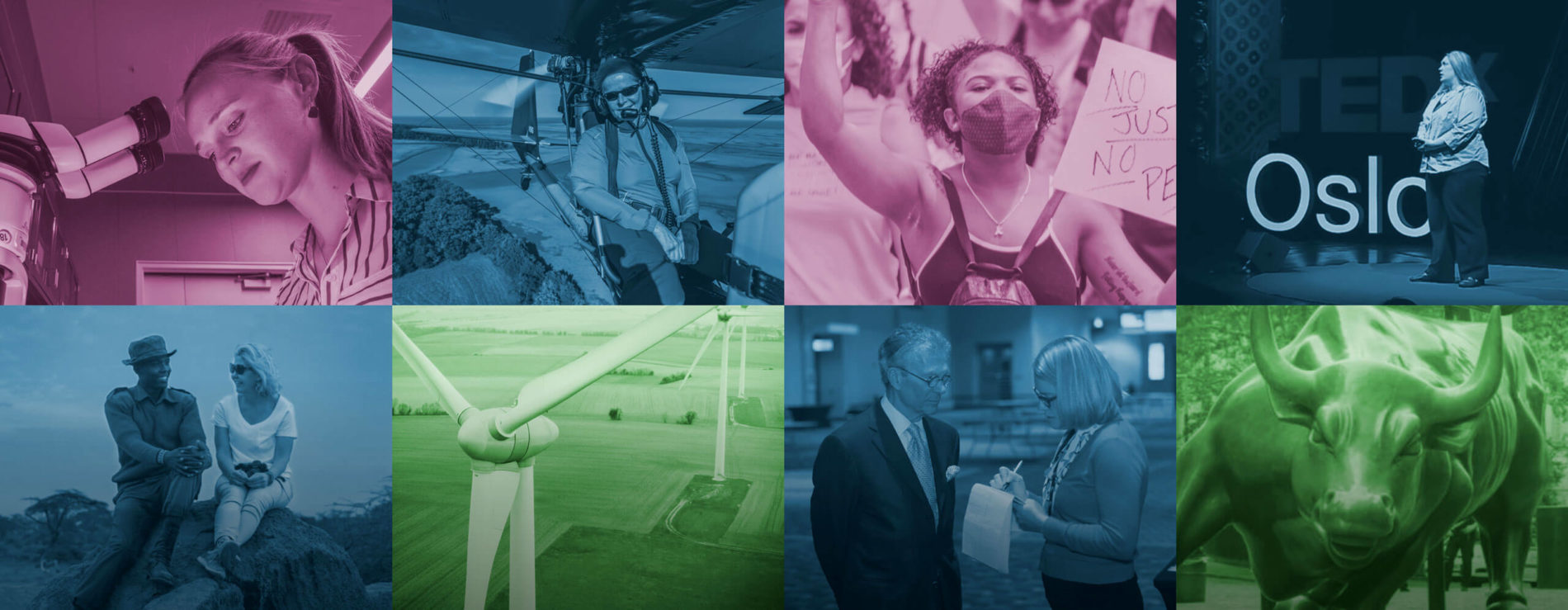 Home - American Society of Journalists and Authors