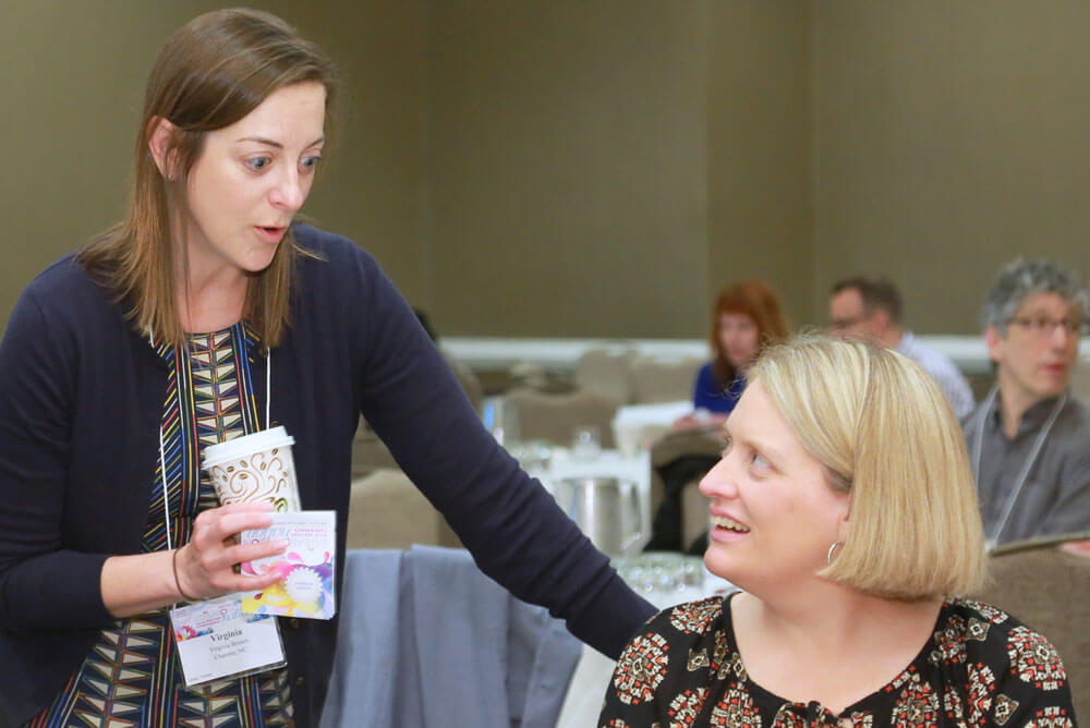 Leadership - American Society of Journalists and Authors