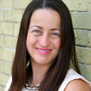 Books Track - American Society of Journalists and Authors