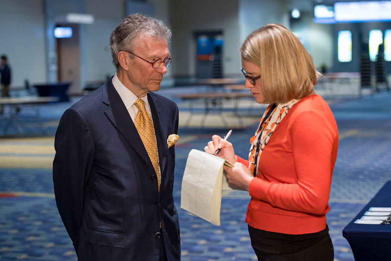 Join ASJA - American Society of Journalists and Authors