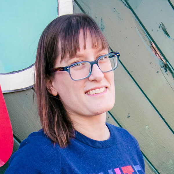 Snack Chats - American Society of Journalists and Authors