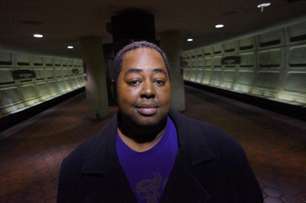 News - American Society of Journalists and Authors