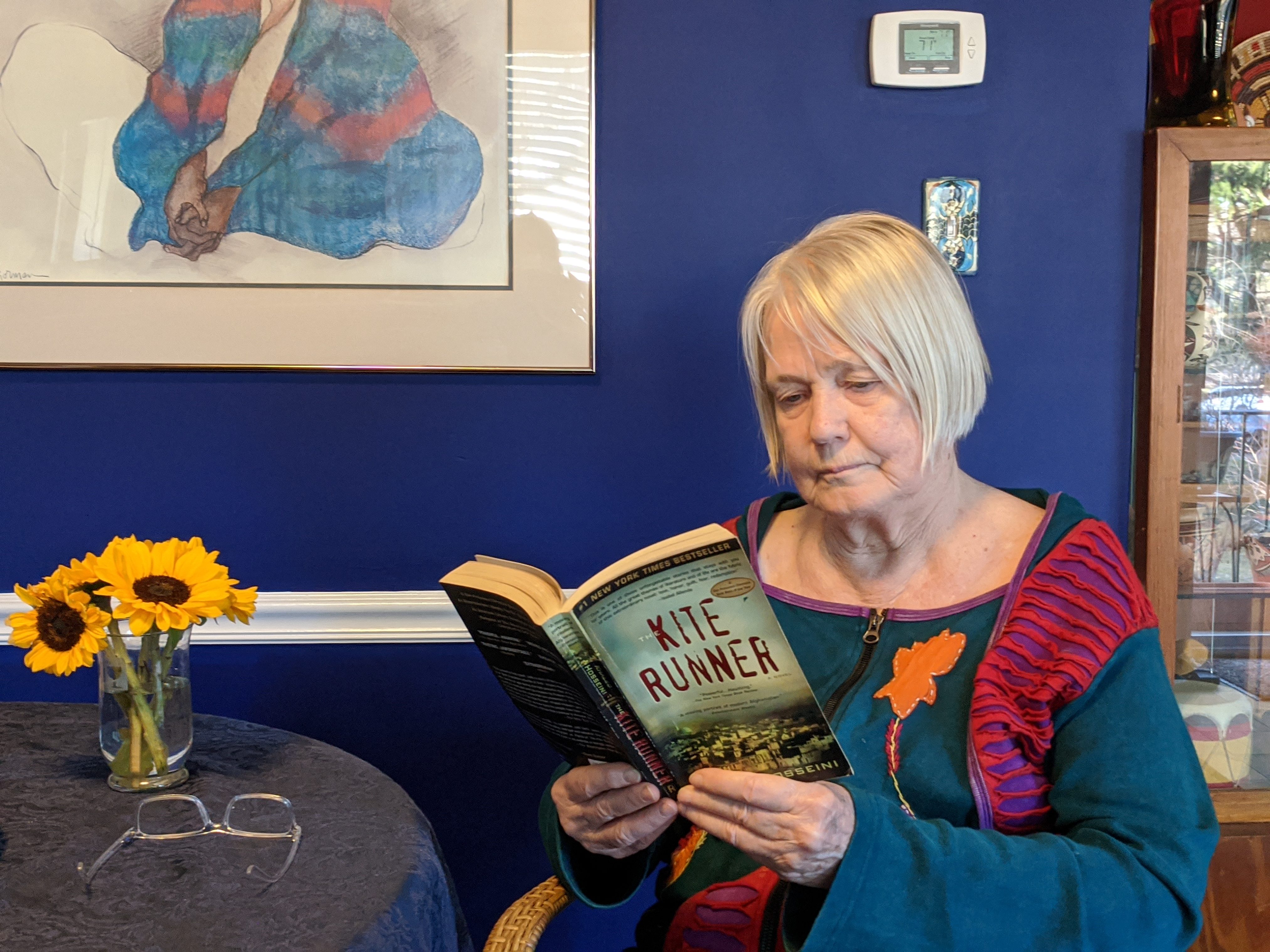 What You Can Do about Banned and Challenged Books - American Society of ...