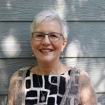 Home - American Society of Journalists and Authors