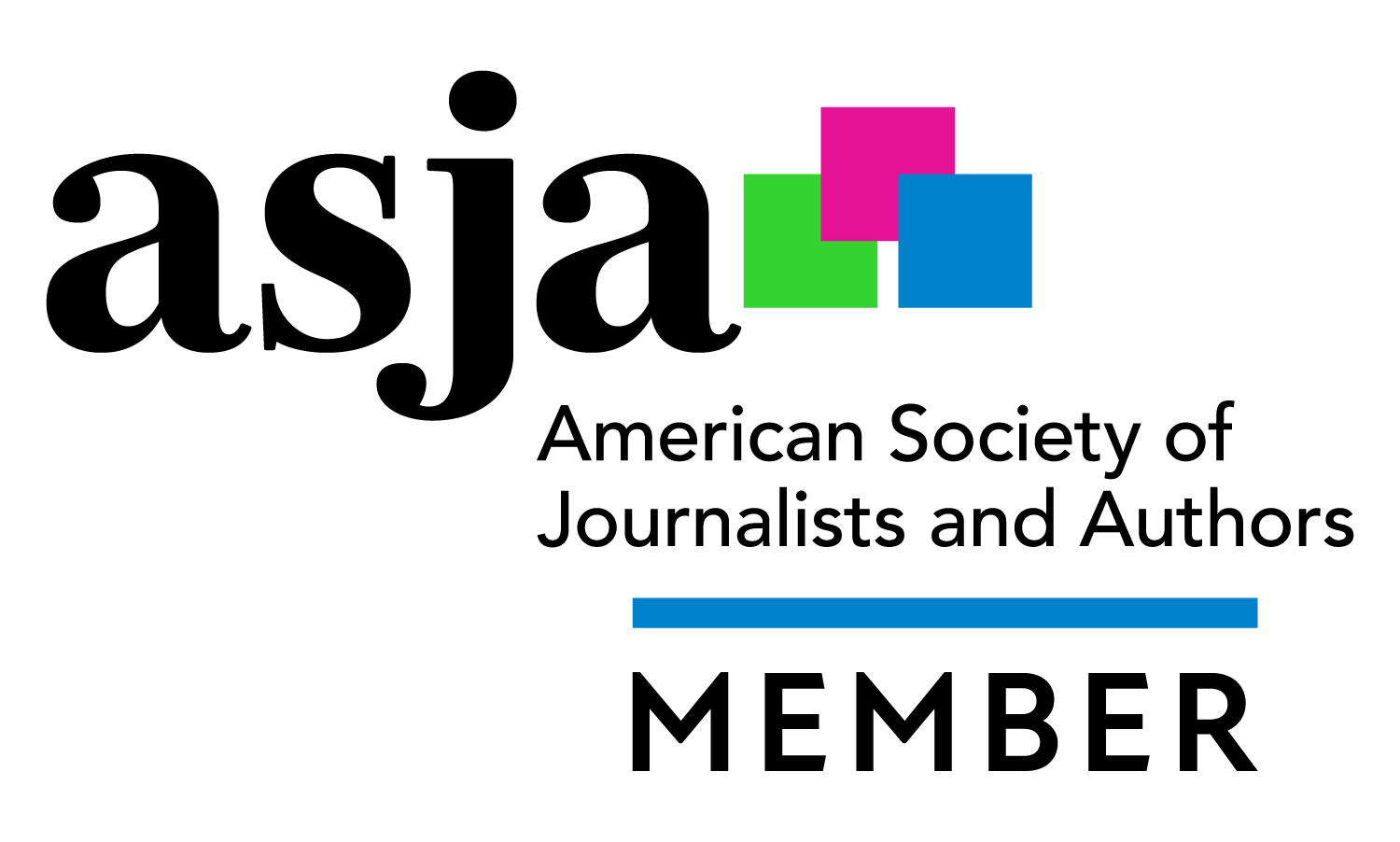 ASJA’s 2026 Membership Drive Kicks Off With Lower Dues, Free E-Book ...