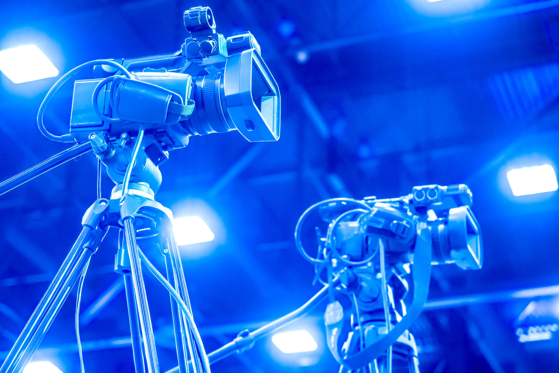 Media Inquiries - American Society of Journalists and Authors