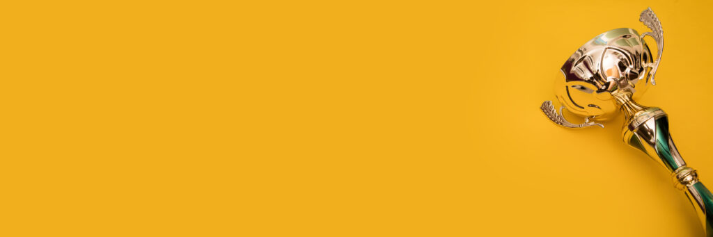 Writing Award Winners - American Society of Journalists and Authors