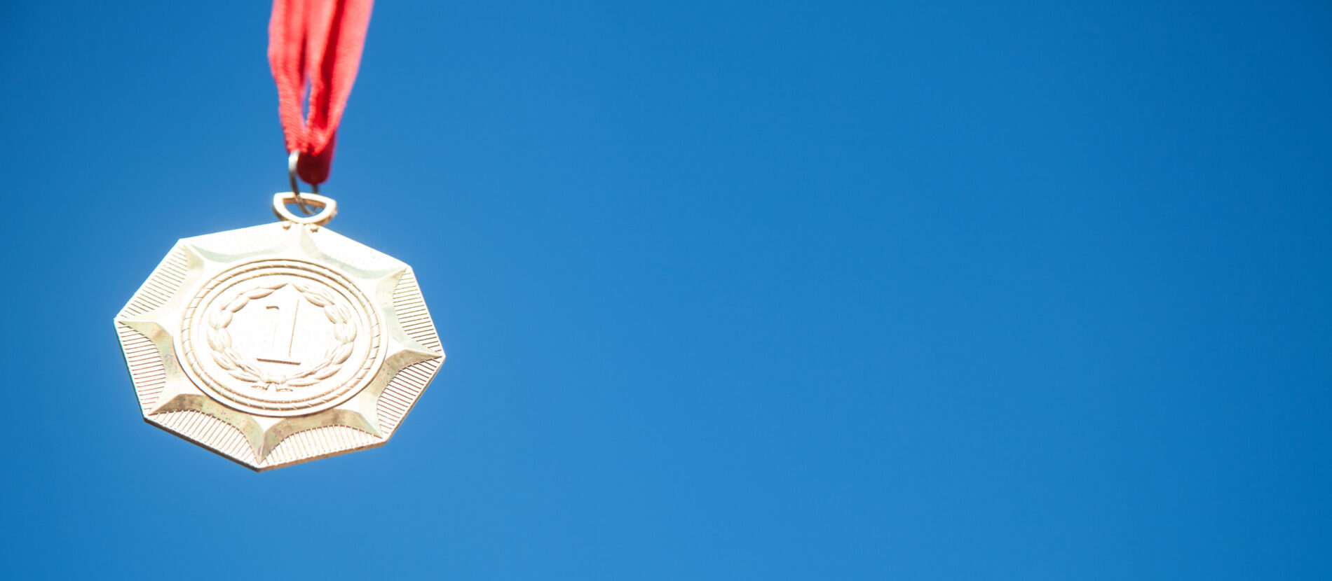 Home - American Society of Journalists and Authors