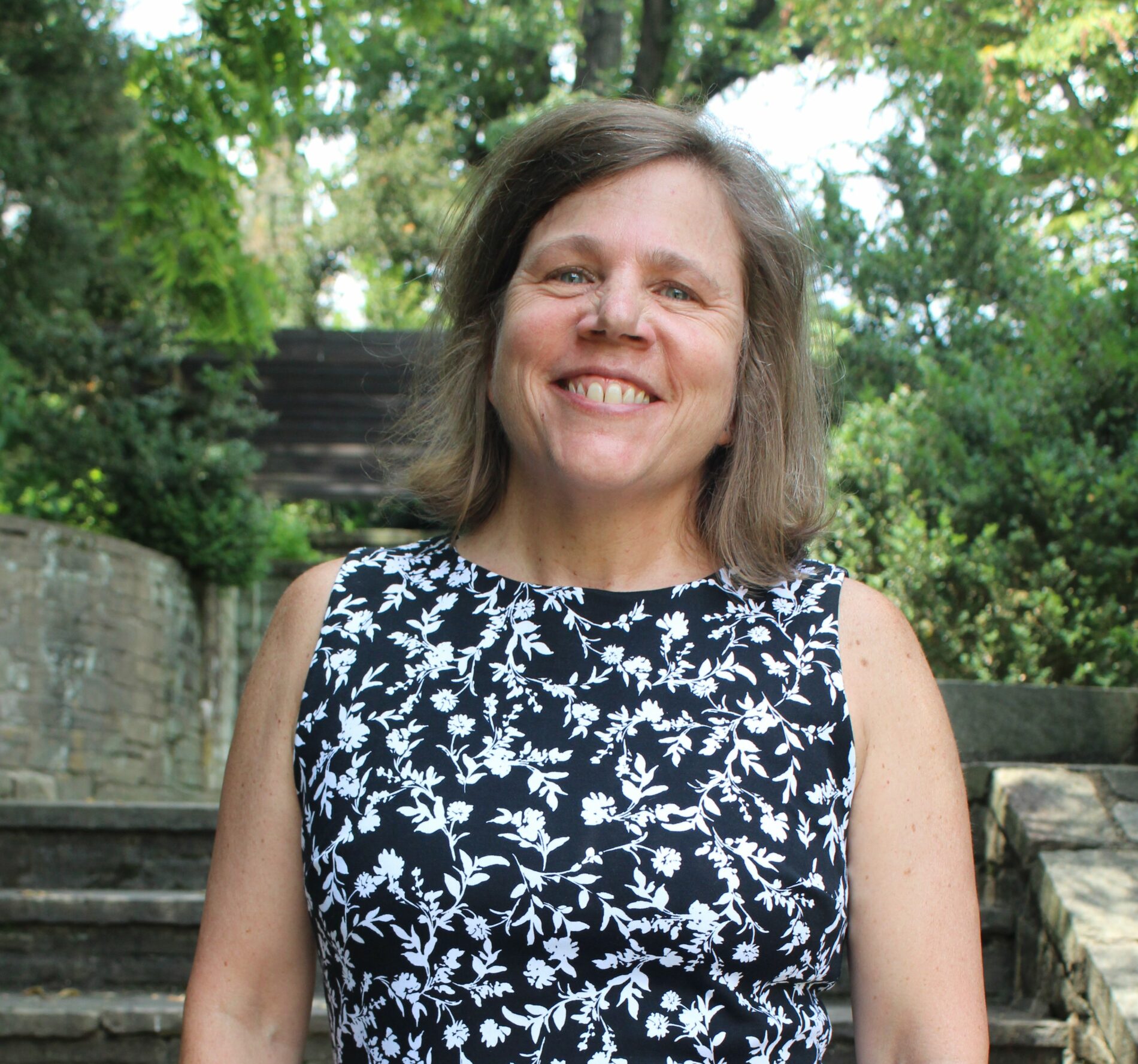 ASJA: Member-Driven For 75 Years—And Counting! - American Society of ...