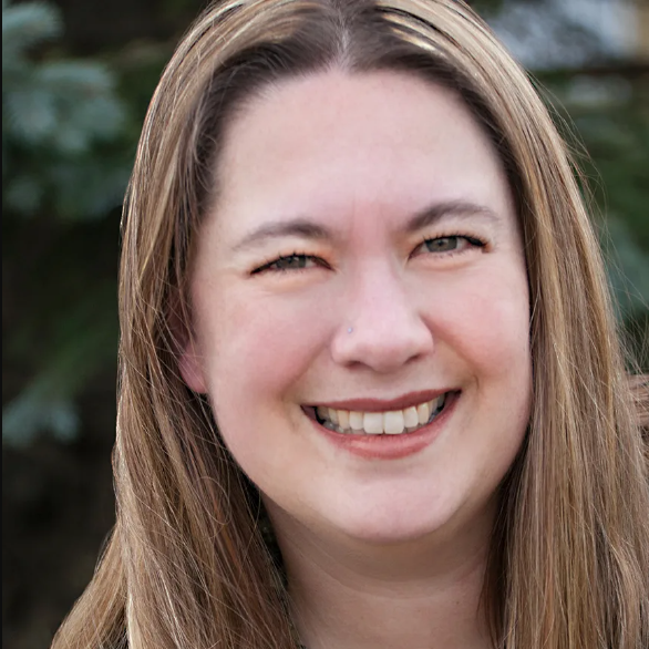 Science and Health Writing Opportunities in the Age of Covid-19 and ...