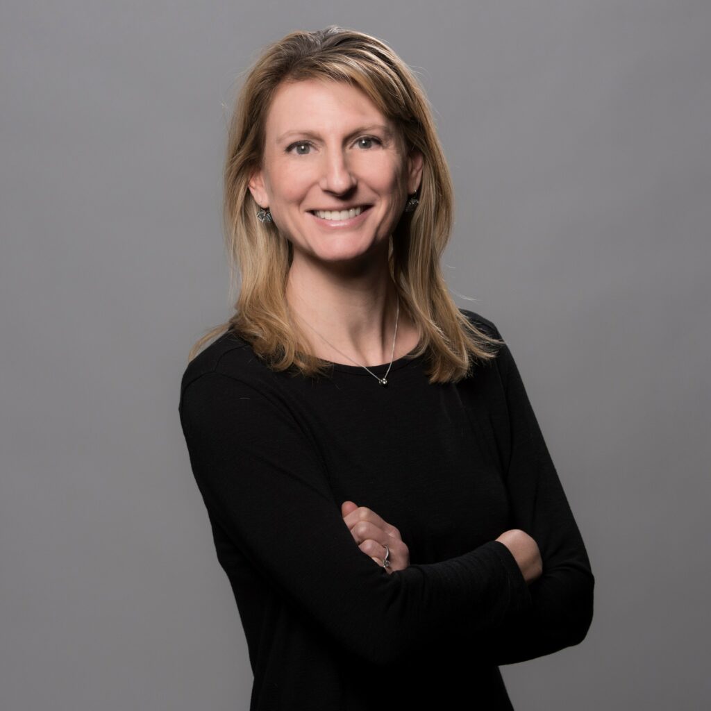 Journalism Track - American Society of Journalists and Authors