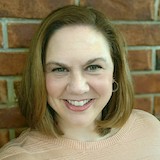 Content Marketing Track - American Society of Journalists and Authors