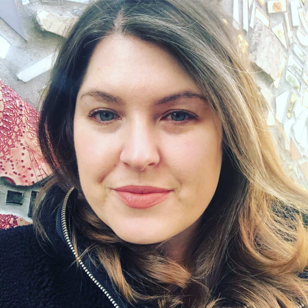 Journalism Track - American Society of Journalists and Authors