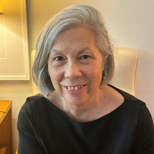 Journalism Track - American Society of Journalists and Authors