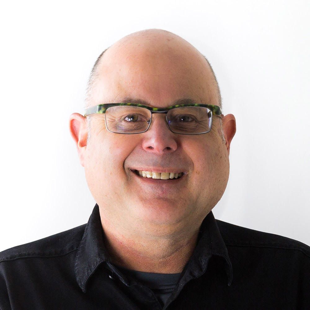 Snack Chats - American Society of Journalists and Authors