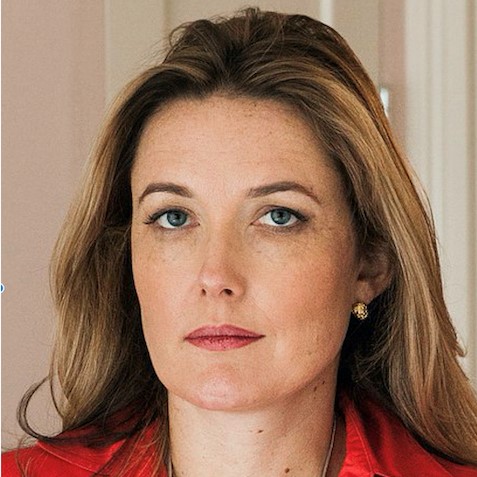 Journalism Track - American Society of Journalists and Authors