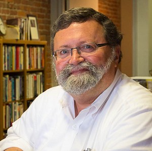 Books Track - American Society of Journalists and Authors