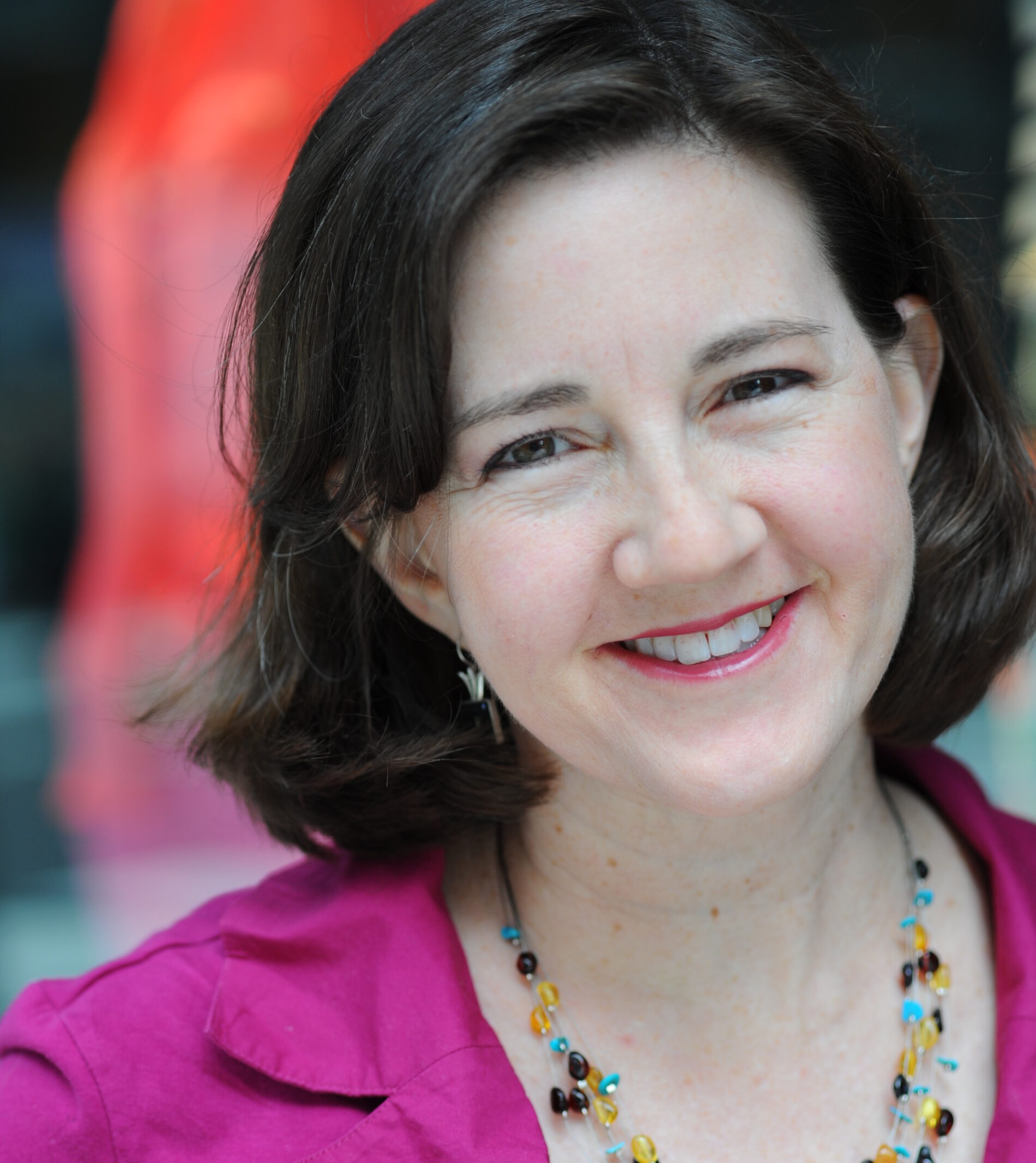 Favorite Apps to Manage Your Freelance Business - American Society of ...