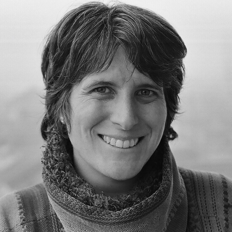 Books Track - American Society of Journalists and Authors