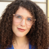 Content Marketing Track - American Society of Journalists and Authors