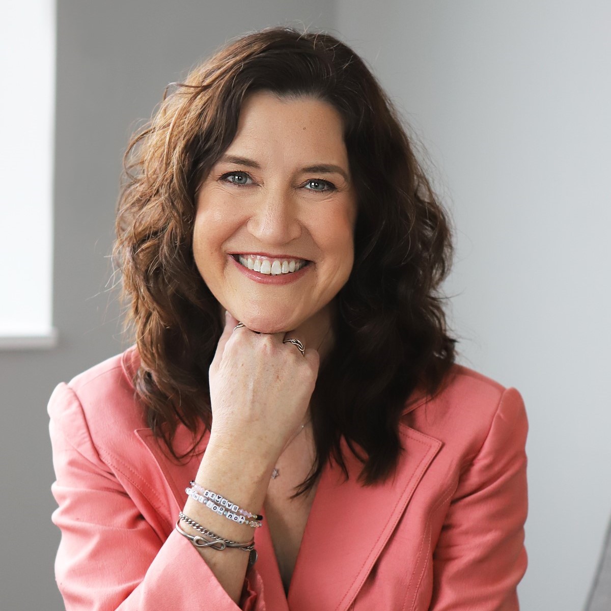 Books Track - American Society of Journalists and Authors