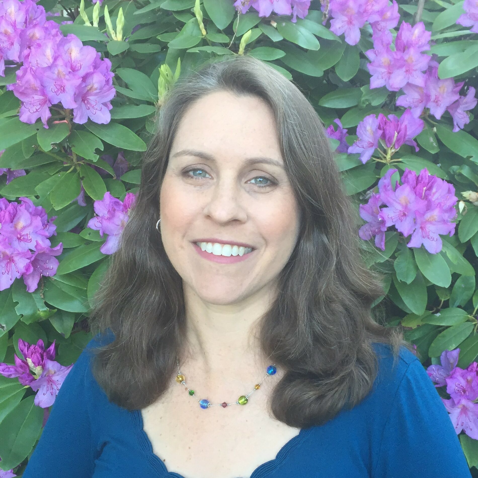 Snack Chats - American Society of Journalists and Authors