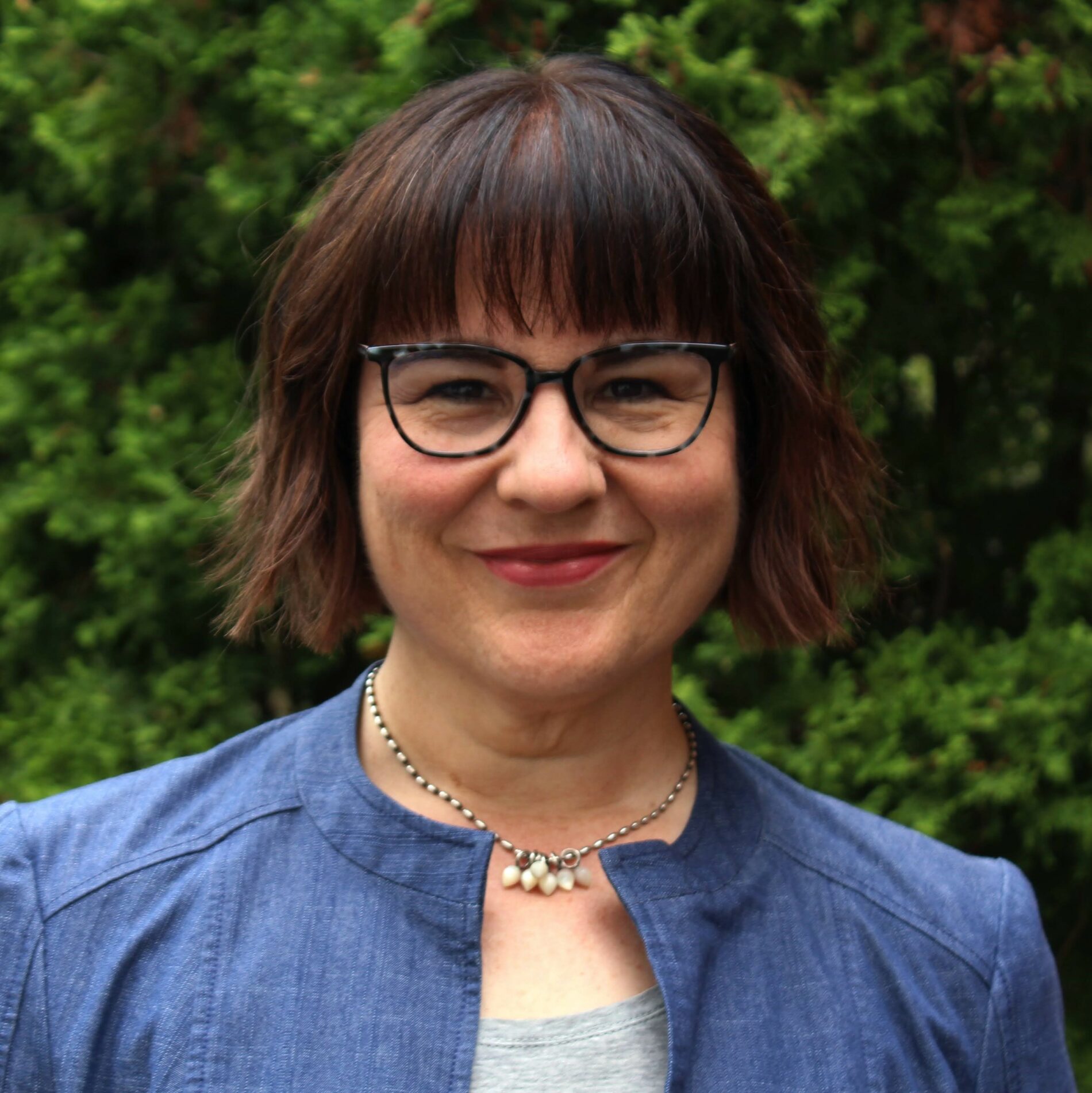 Books Track - American Society of Journalists and Authors