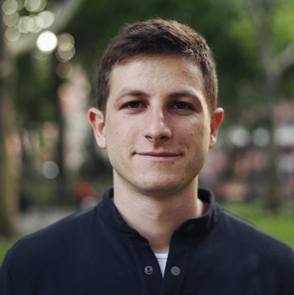 Journalism Track - American Society of Journalists and Authors