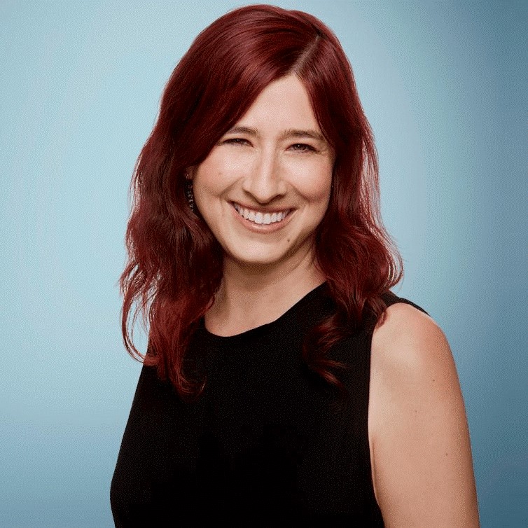 Journalism Track - American Society of Journalists and Authors