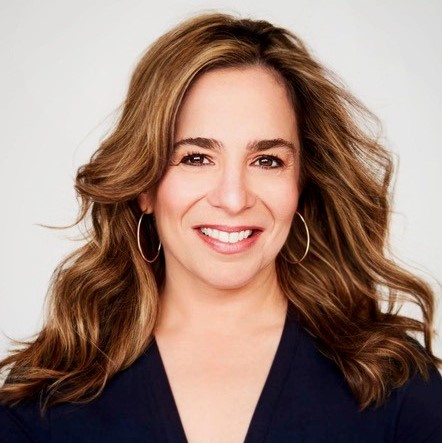 Journalism Track - American Society of Journalists and Authors