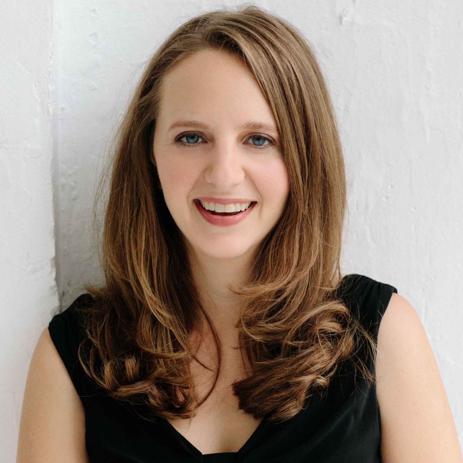 Snack Chats - American Society of Journalists and Authors