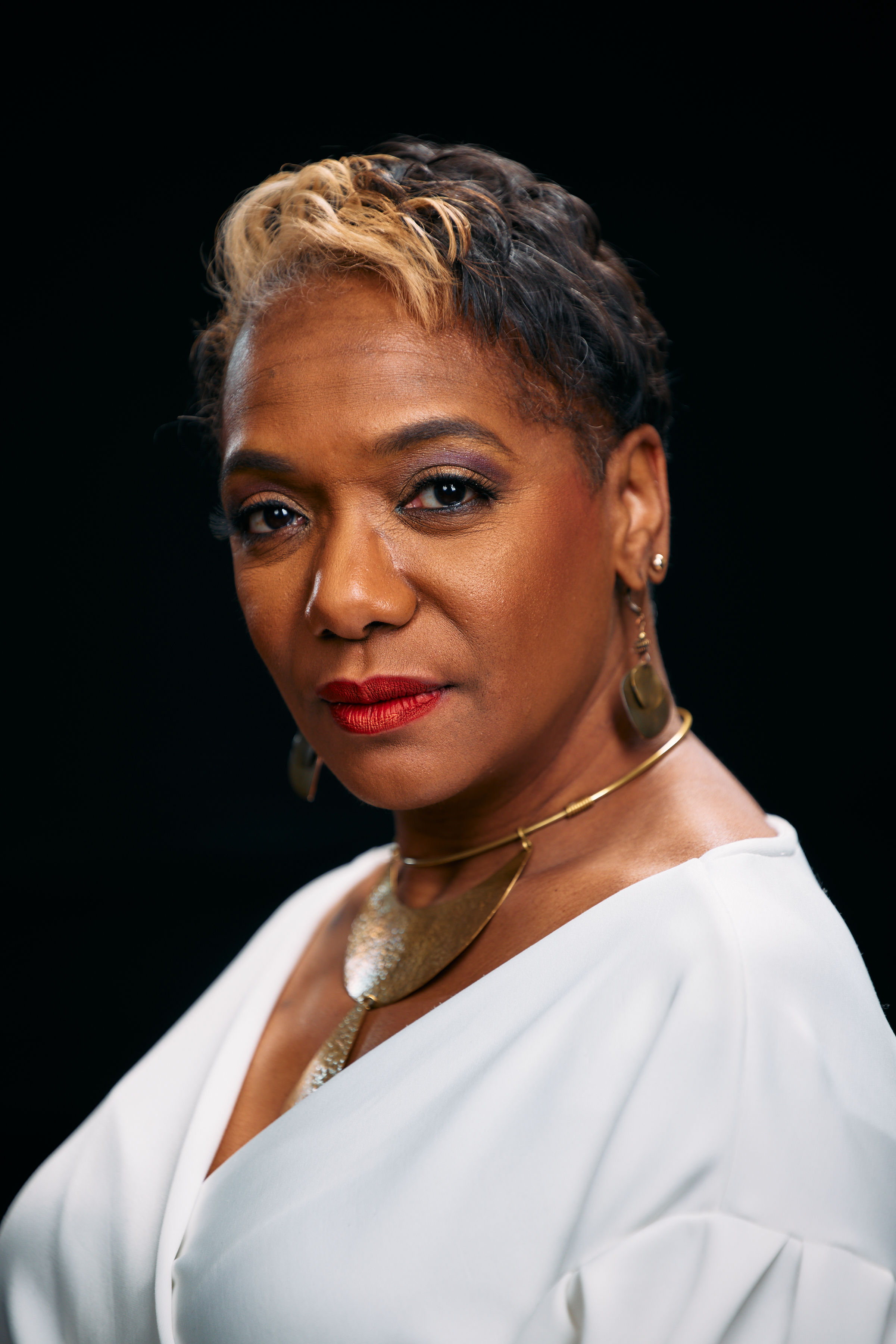 Michelle Rafter's Instagram, Twitter & Facebook on IDCrawl