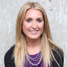 Content Marketing Track - American Society of Journalists and Authors
