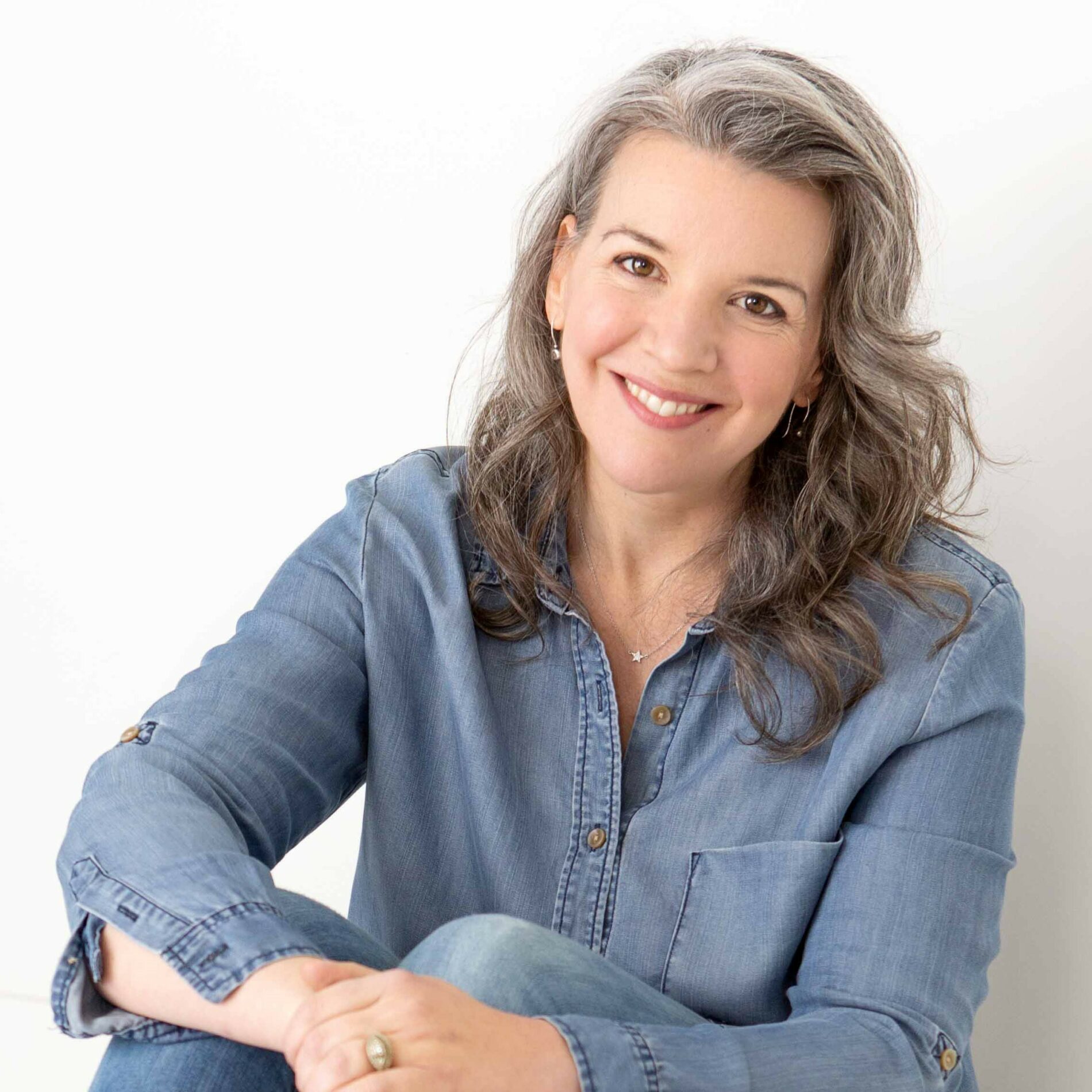 Getting Social: Marketing and Branding for Writers ‎ - American Society of Journalists and Authors