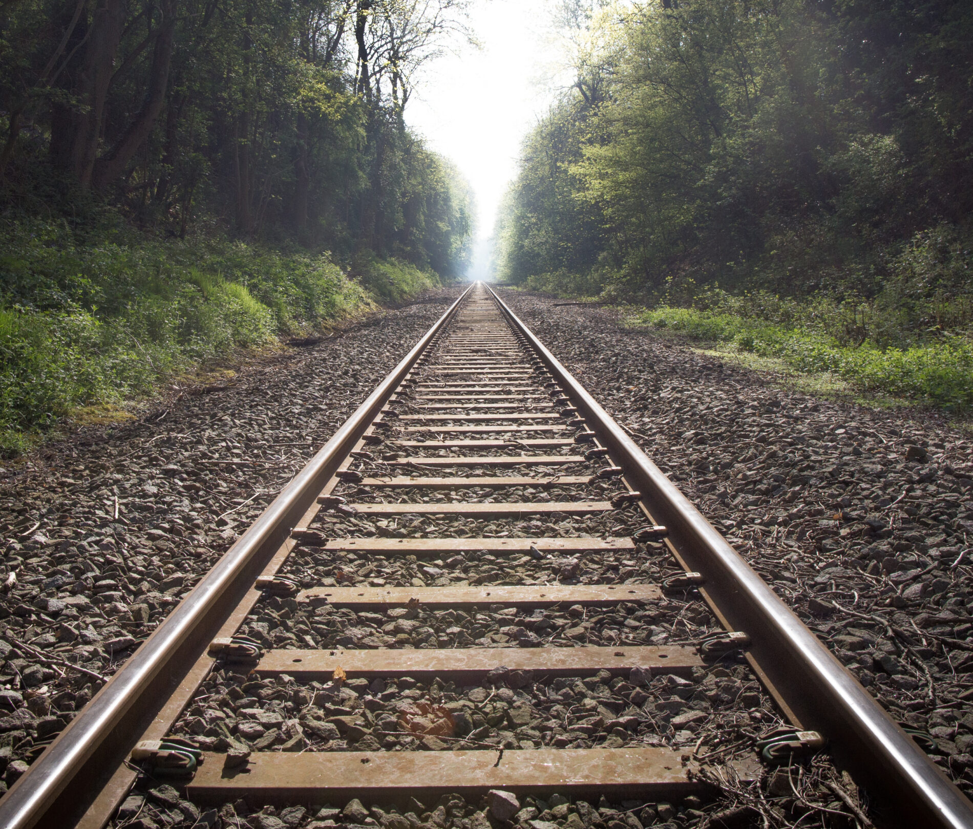 Recordings - American Society of Journalists and Authors