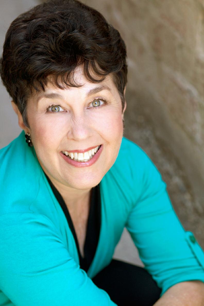 Meet the Member: Board Service Brought Beverly Gray a 'Wider View' of ...