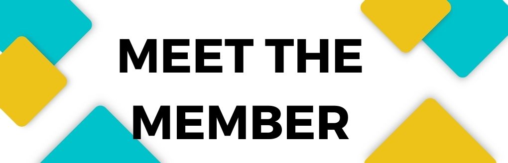 Meet the Member: Board Service Brought Beverly Gray a 'Wider View' of Freelancing - American ...