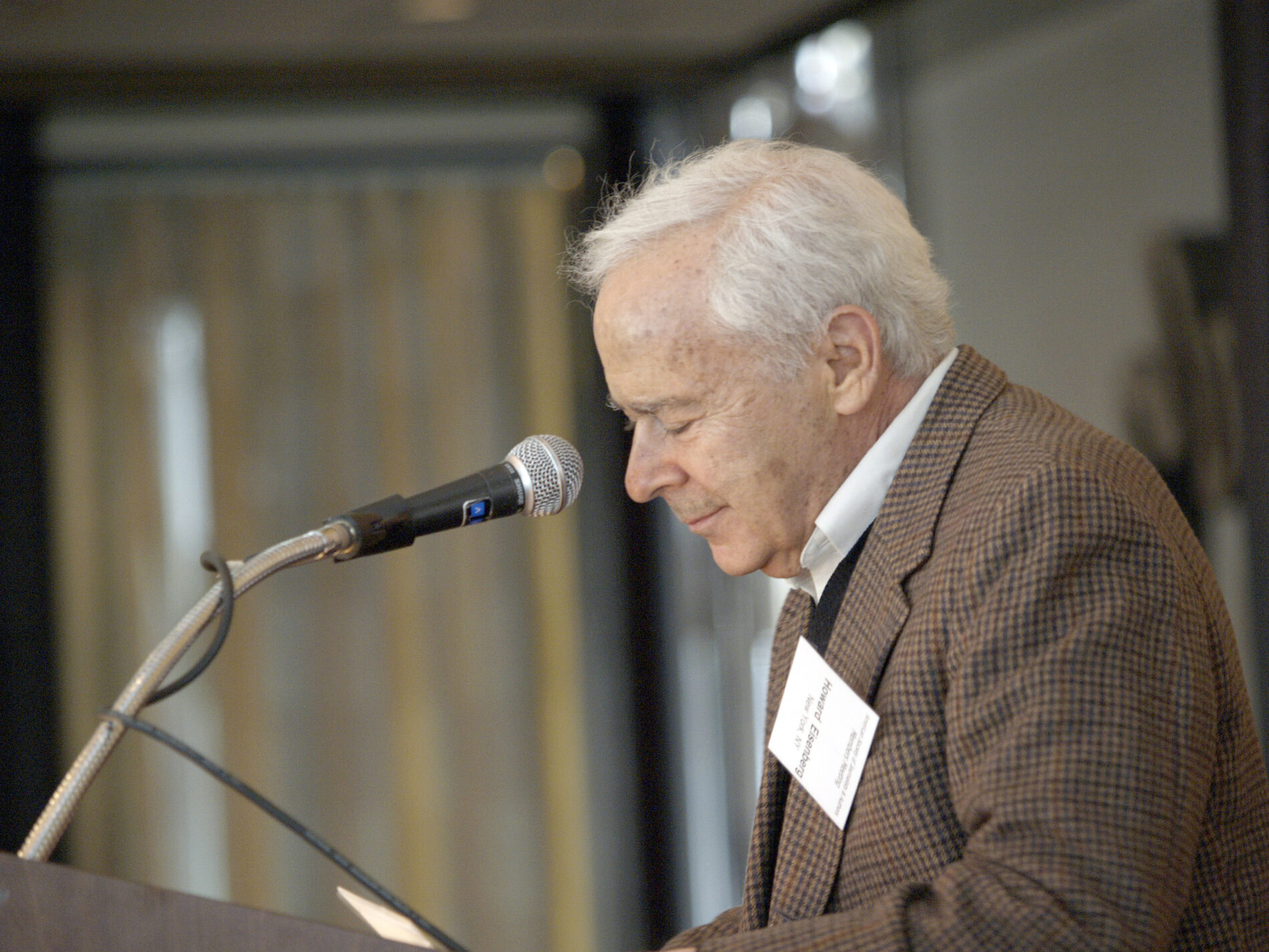 It’s ASJA Awards Season: Let Your Best Work Shine - American Society of ...