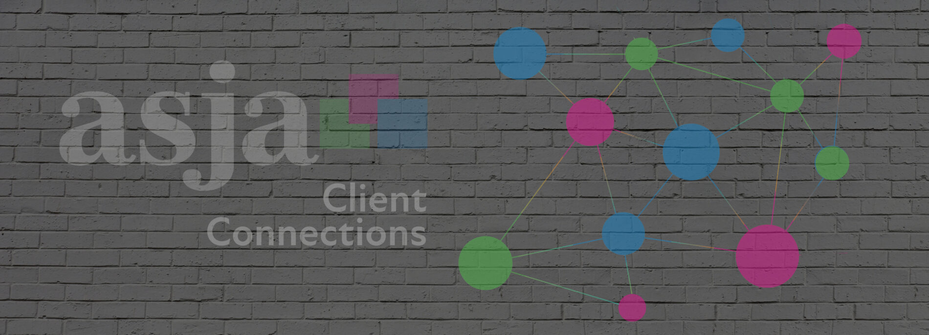 ASJA Client Connections 2024 Registration - American Society of ...