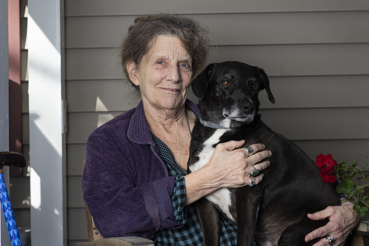 2024 ASJA Conference - American Society of Journalists and Authors