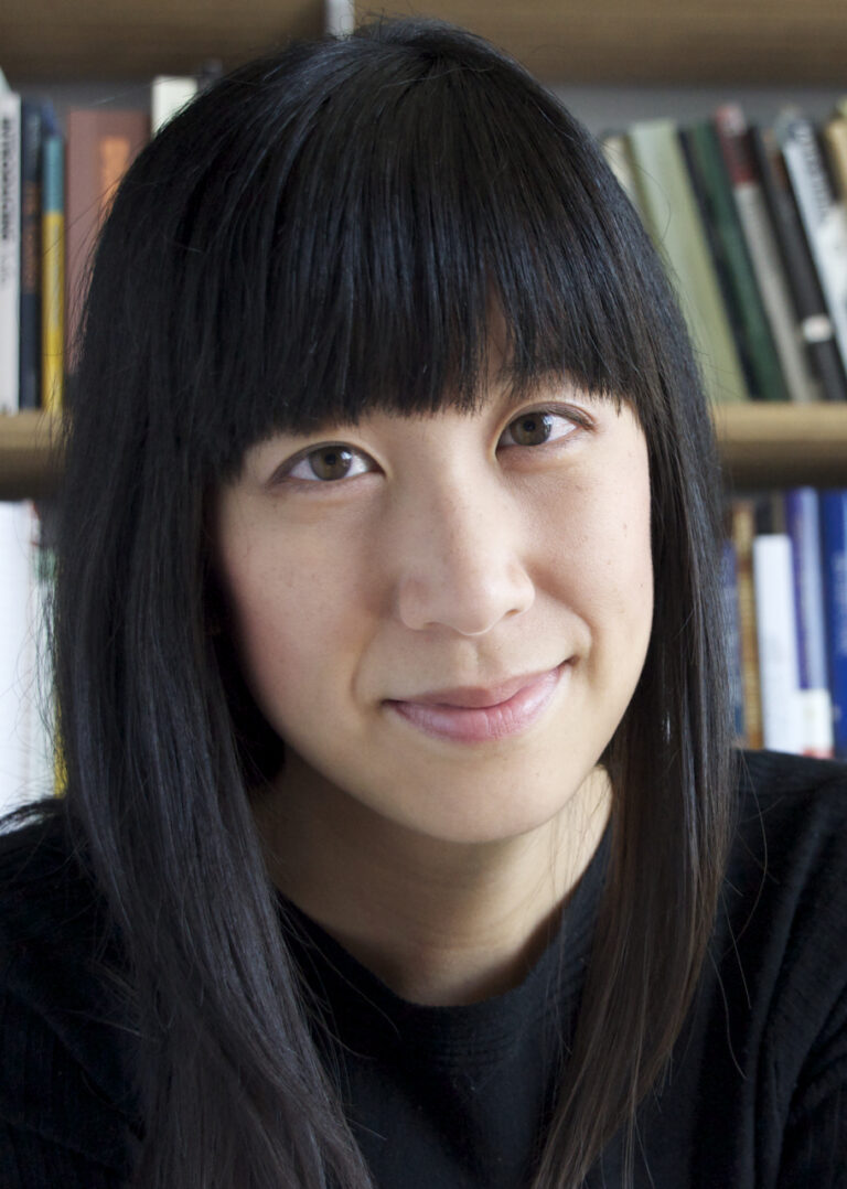 2024 ASJA Conference - American Society of Journalists and Authors