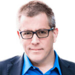 2024 ASJA Conference - American Society of Journalists and Authors