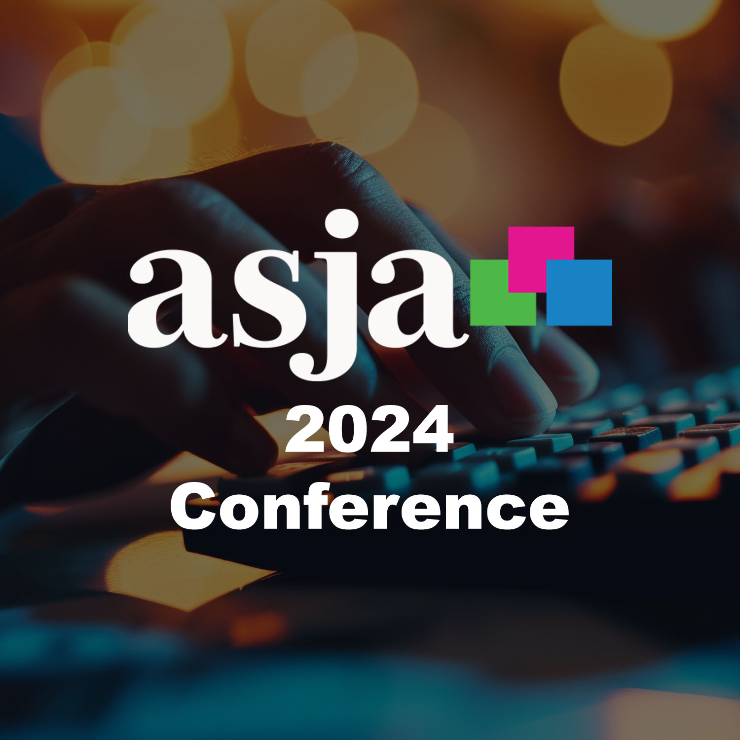 See the ASJA 2024 Conference Schedule - American Society of Journalists ...