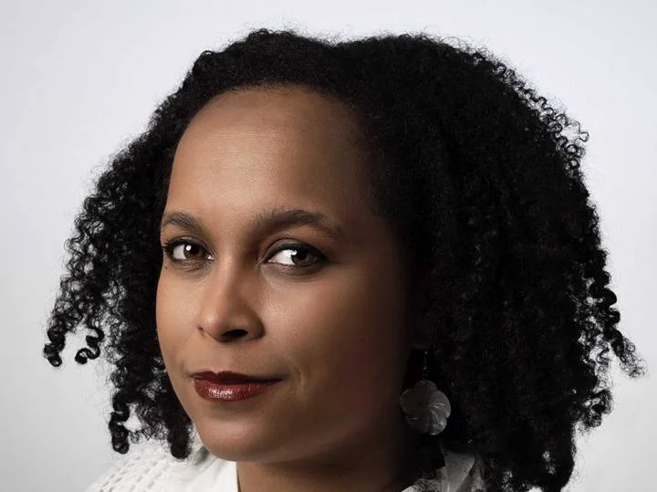 Five ASJA Members Receive Ghostwriting Scholarships - American Society ...