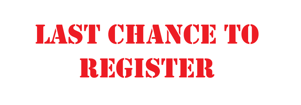 Last Chance to Register for Sept. 24-26 Conference - American Society ...