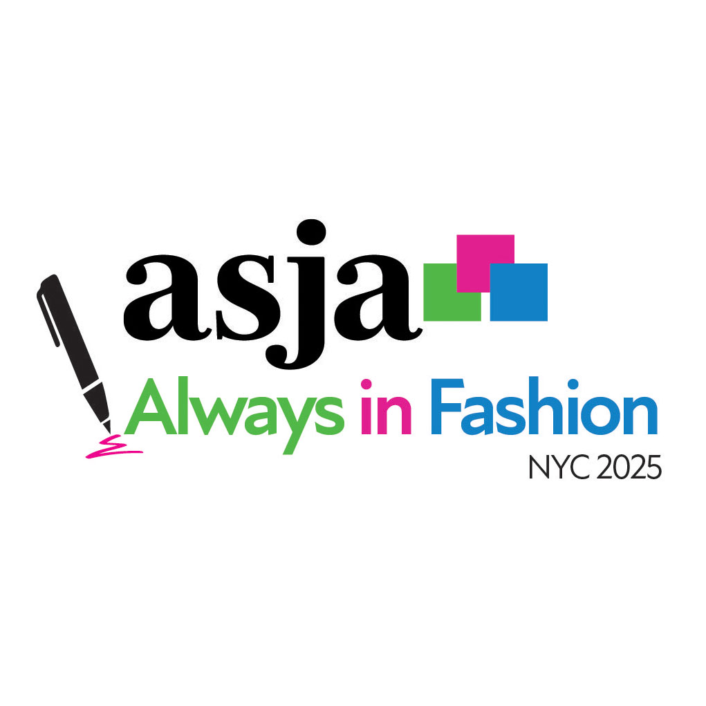 Live From New York - It’s the ASJA 2025 Conference - American Society ...