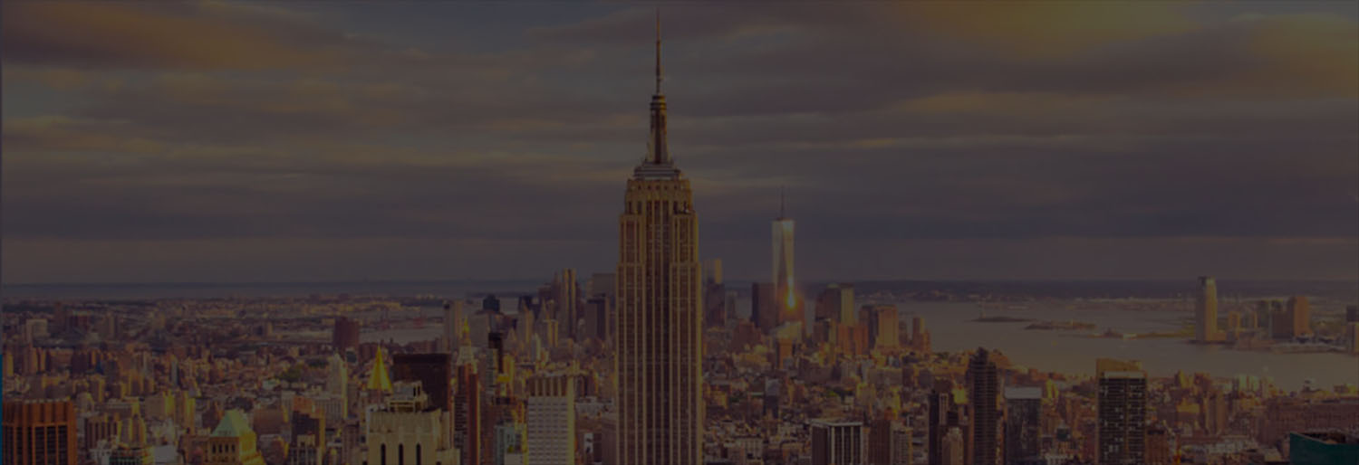 2025 ASJA Conference - American Society of Journalists and Authors