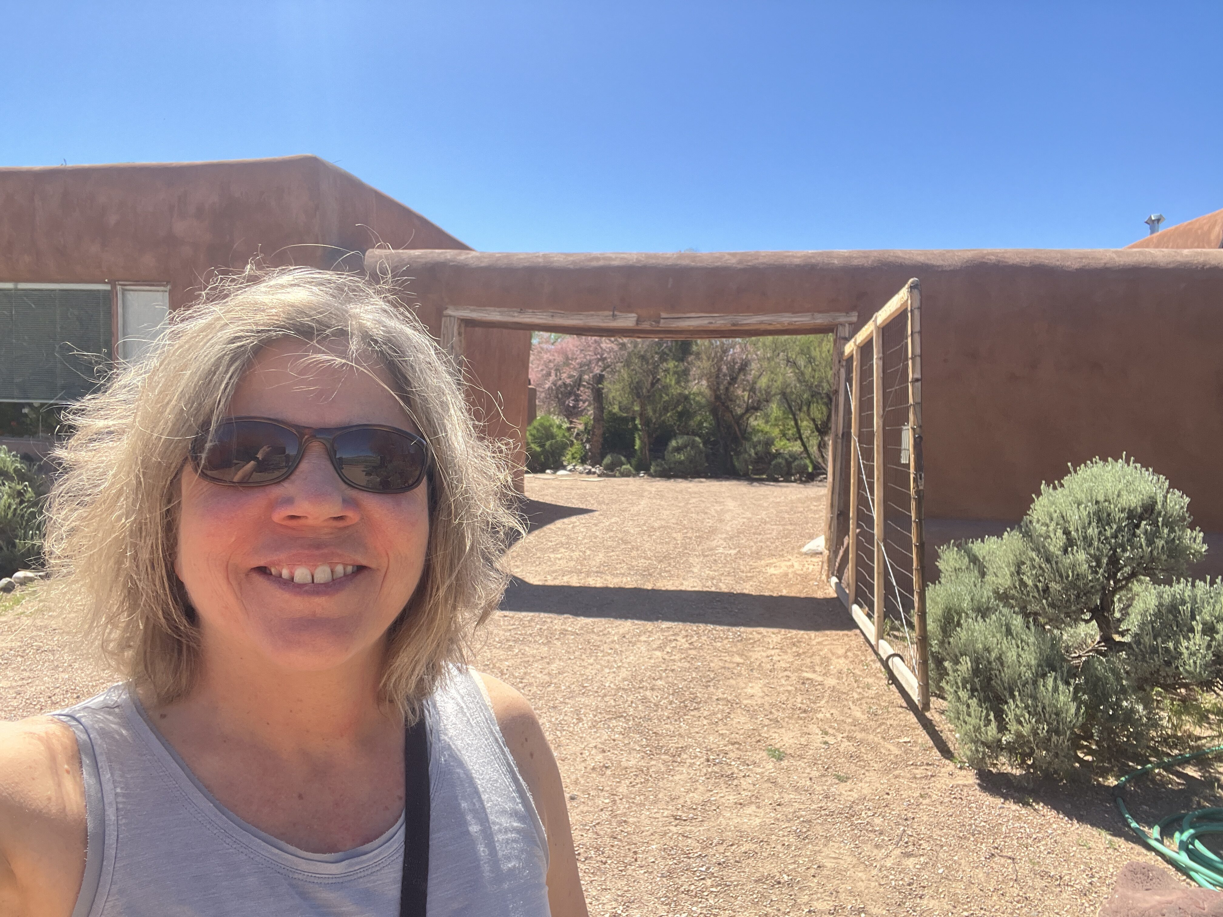 On Fear, Freelance Writing, and What I Learned Serving as ASJA ...